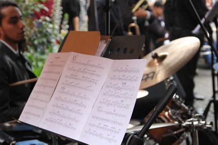 Estudia en la UPN-2 - UPN - Educadora de Educadores