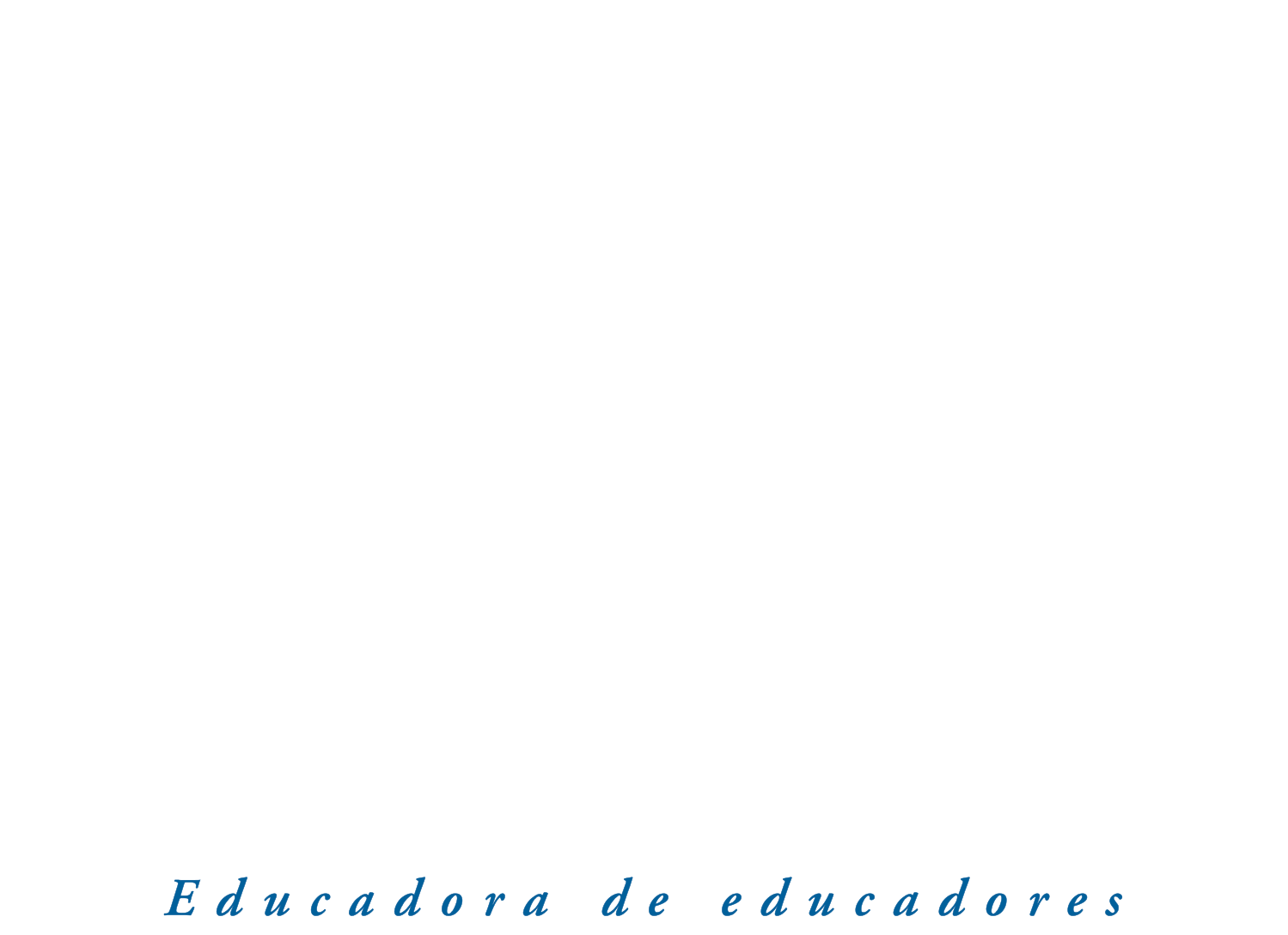 Conozca la historia de Ana María Chávez Posada - UPN Conozca la historia de Ana María Chávez Posada - UPN