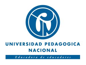 Identidad Institucional - UPN