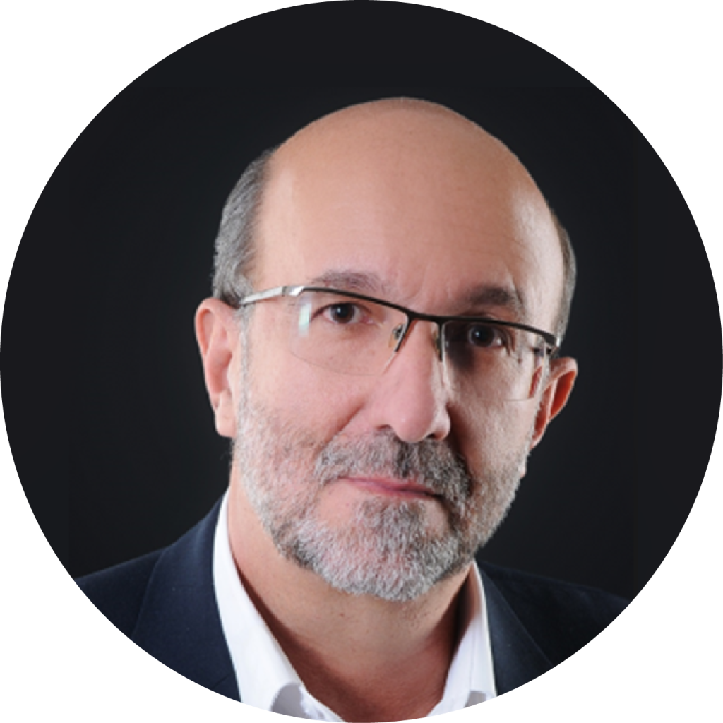 Columna Rectoría: El principio de la parsimonia - UPN - Educadora de ...