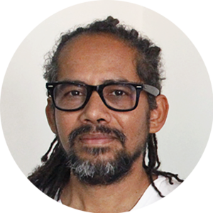 Título columna - UPN - Educadora de Educadores