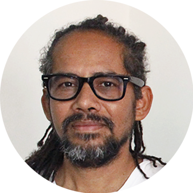 Título columna - UPN - Educadora de Educadores