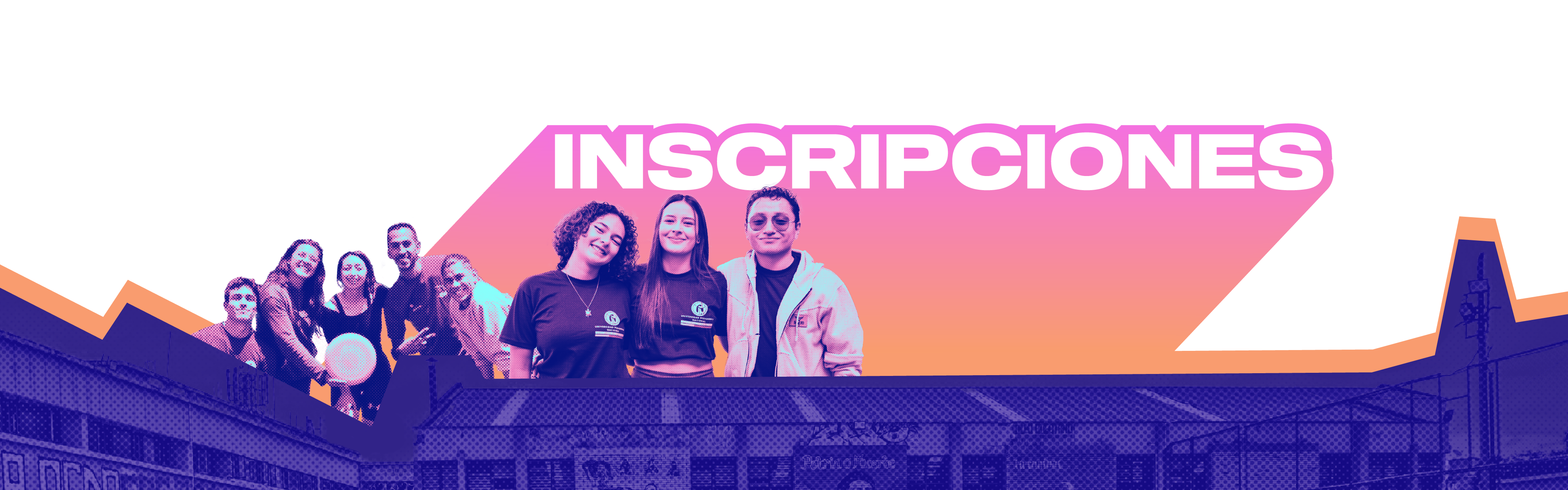 Aspirantes - UPN - Educadora de Educadores