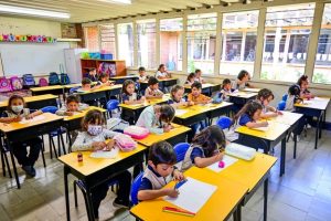 El IPN conmemora 90 años de legado para la infancia de Colombia - UPN ...