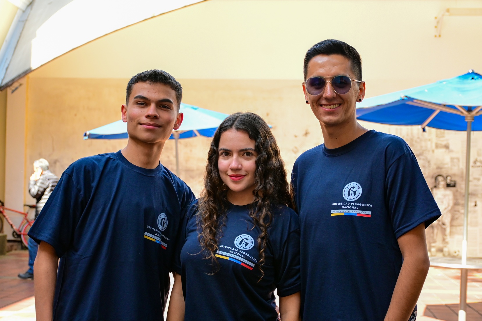 Garantía de Beneficios en la Renovación del Plan Complementario de ...