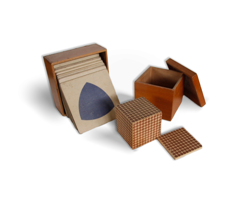 UPN 70 años - UPN - Educadora de Educadores