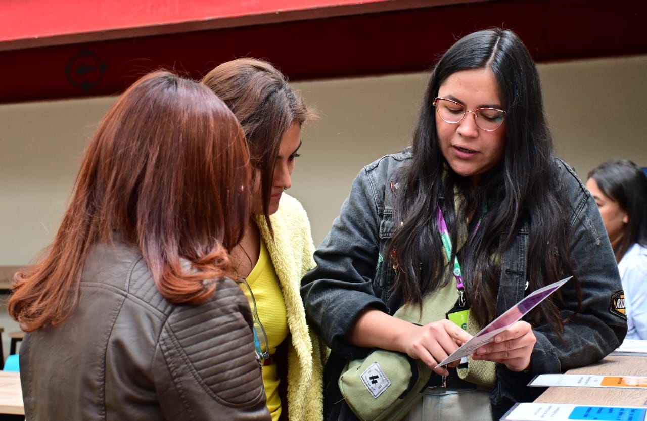 Cátedra Legado de la obra de Orlando Fals Borda - UPN - Educadora de ...